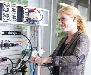 API SIEE: Source Inspector - Electrical Equipment (API Exam Preparation ...