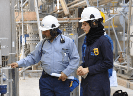Effective Reliability Maintenance & Superior Maintenance Strategies ...